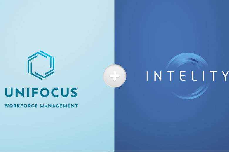 INTELITY Announces Updated Strategic Partnership with Unifocus ...