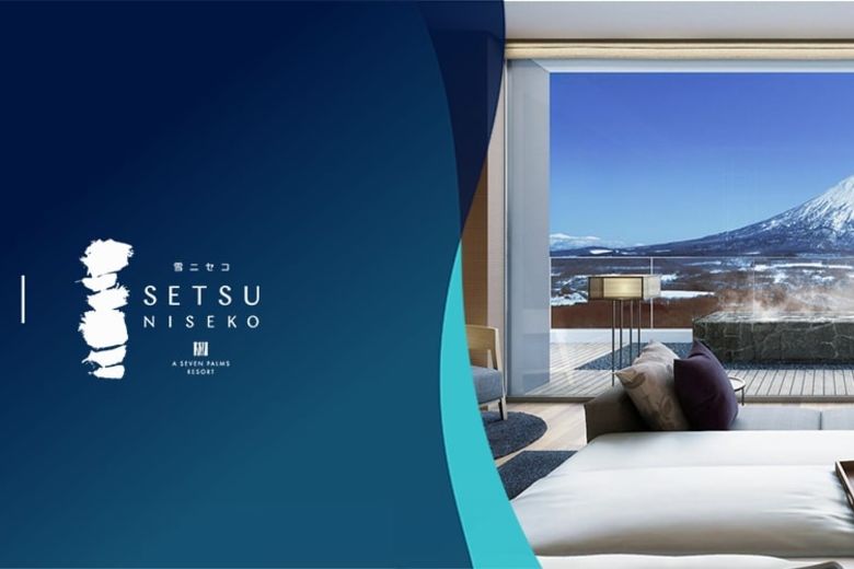 RMS is setting new heights for luxury hotels with a custom app ...