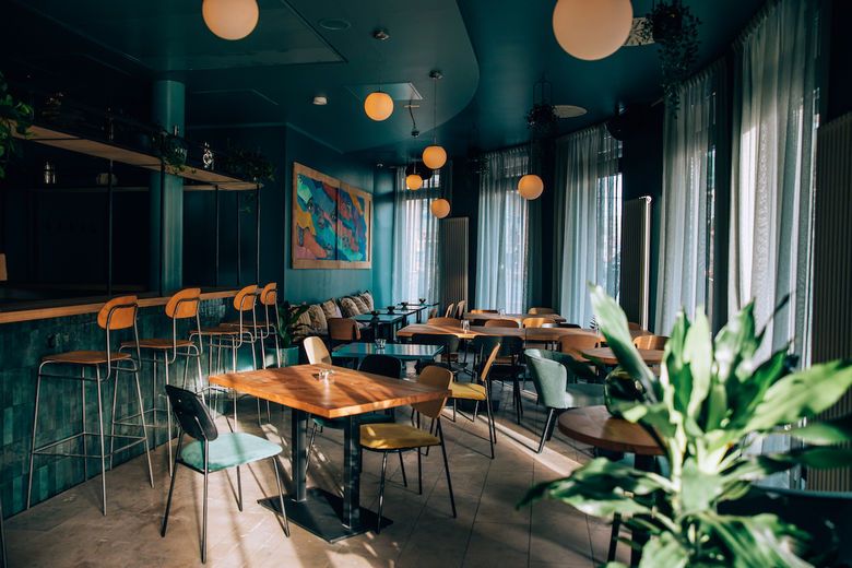 Selina Celebrates Opening in Berlin, Germany