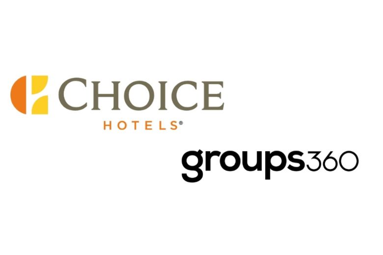 Groups360 and Choice Hotels International announce Direct Booking ...