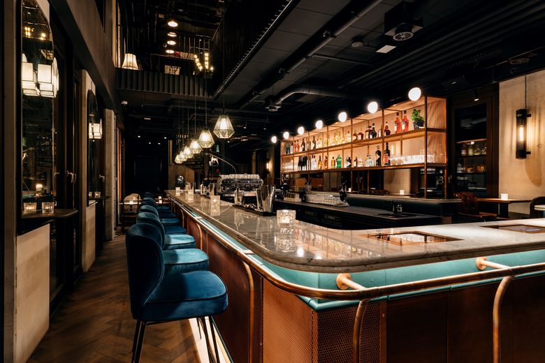 Ruby Secures Second Hotel in Dublin