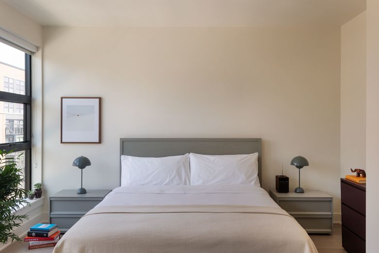 Method Co. Announces Opening of ROOST Baltimore, its Seventh ROOST ...