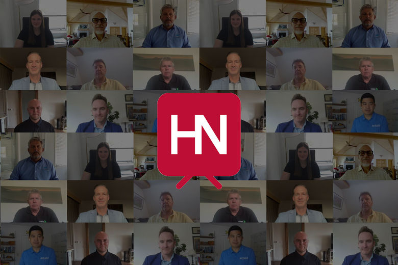 Innovative Hospitality Technology Solutions Empower Hotels for Enhanced ...