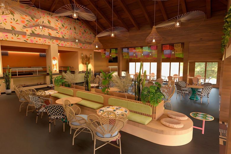 Sunscape Coco Punta Cana Celebrates its Grand Opening