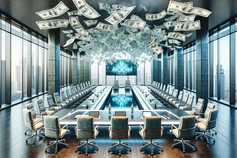 Event Space Revenue Analytics: The “Marriage” of Revenue Management and ...