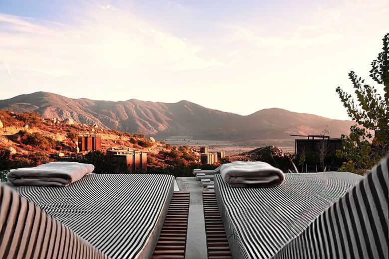 Revamping Hotel Jargon: the Power of Meaningful Room Descriptions | By ...