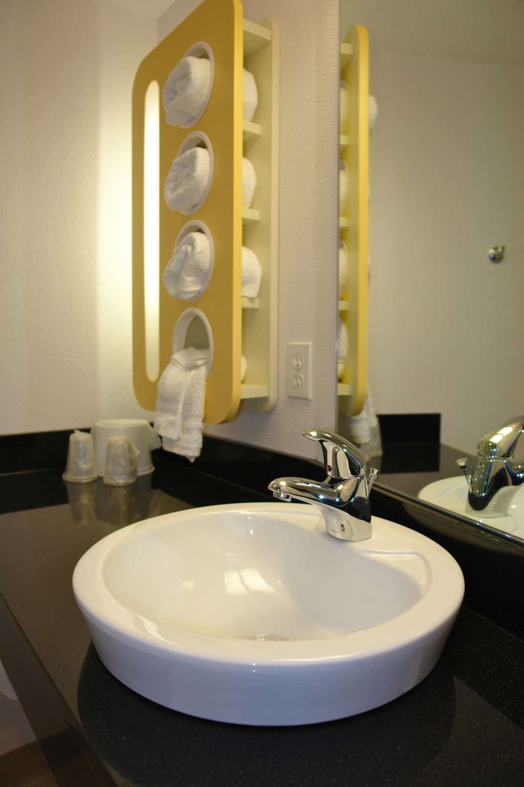 Motel 6/Studio 6 Opens 1000th Property