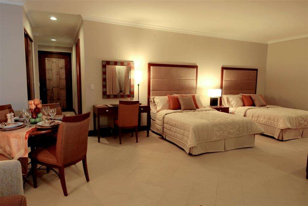 Quantum Hotels And Resorts Announces Projections On Condo Hotel/Condo ...