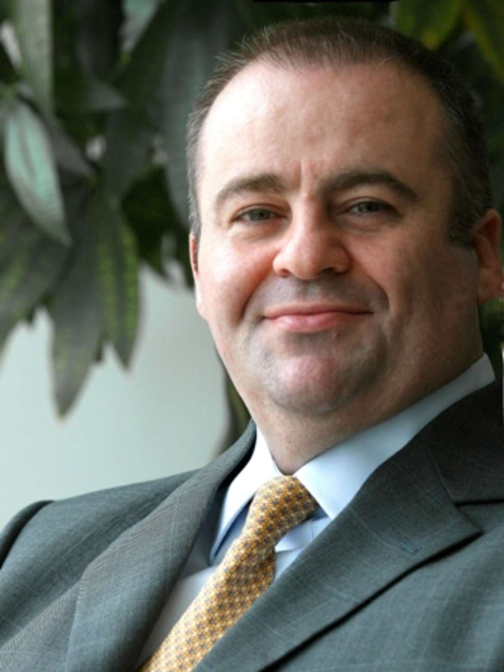 Travelscream Strengthens Global Presence with Opening of Beijing Office