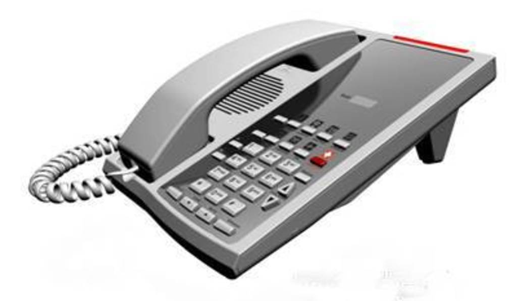 AEI Communications Debuts New Line of IP and Analog Hospitality Phones ...