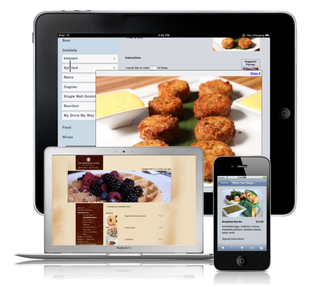 GBCblue Significantly Enhances ORION/GORION Functionality by ...