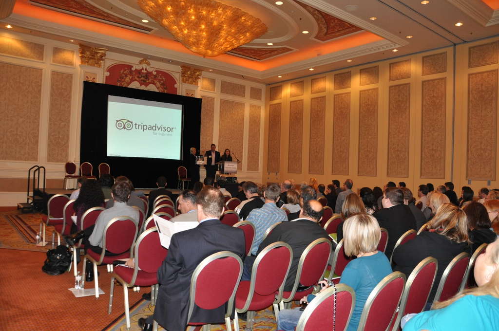 TripAdvisor Reveals Summer Lineup of Free Master Class Events for ...