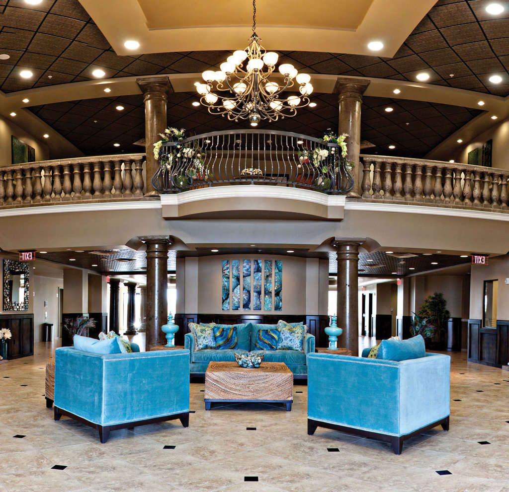 DoubleTree by Hilton Introduces Hotel in Phoenix Area