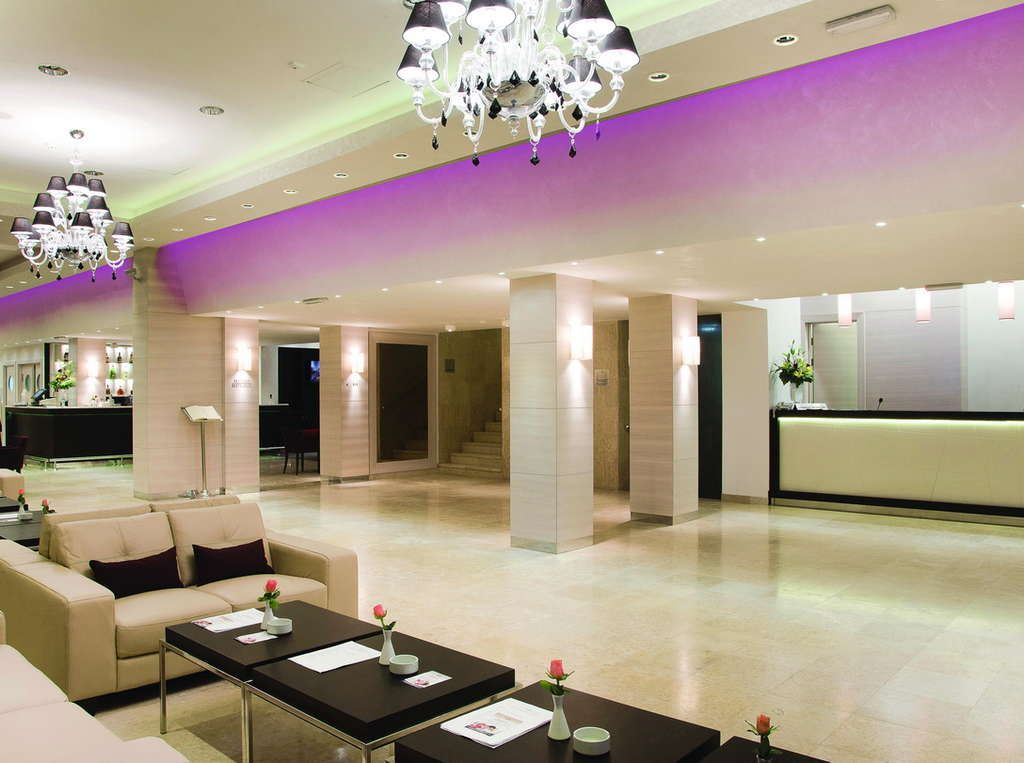 Best Western Plus Continues Rapid Global Roll-out