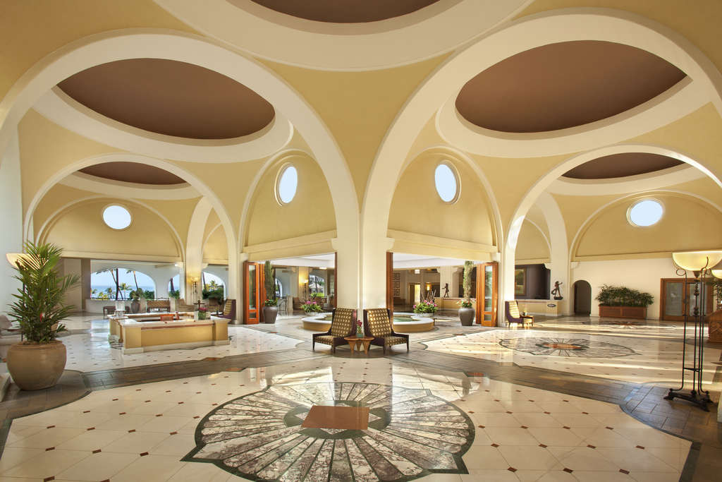 The Fairmont Kea Lani, Maui Making Virtual Visit to Hawai‘i a Reality