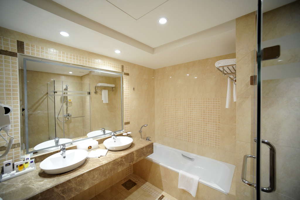 Best Western debuts in Kuwait