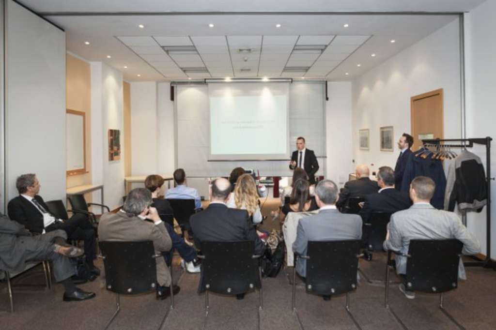 World Independent Hotel Promotion (WIHP) Expands SEMEA Operations ...