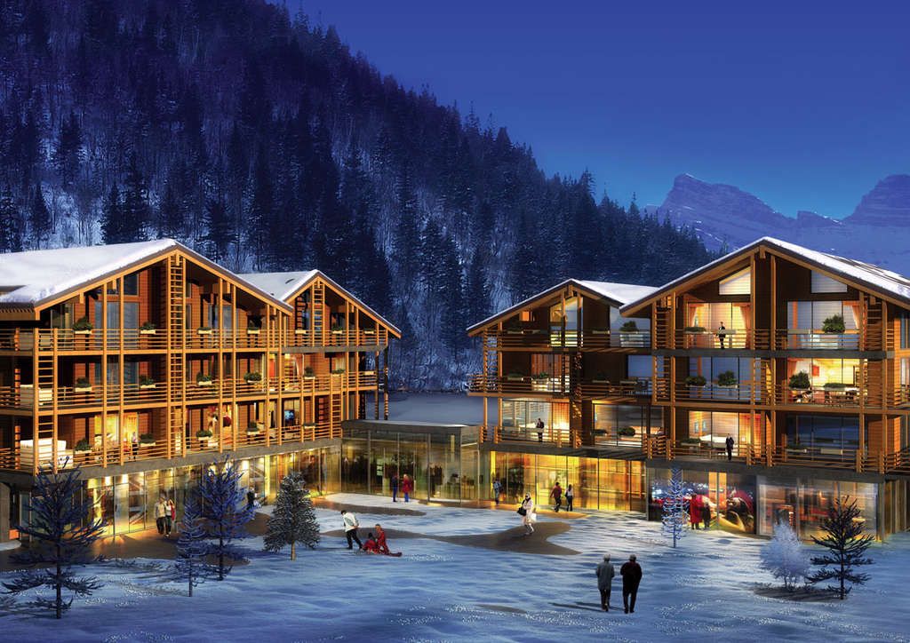 W Hotels Worldwide Hits 45th Hotel Milestone