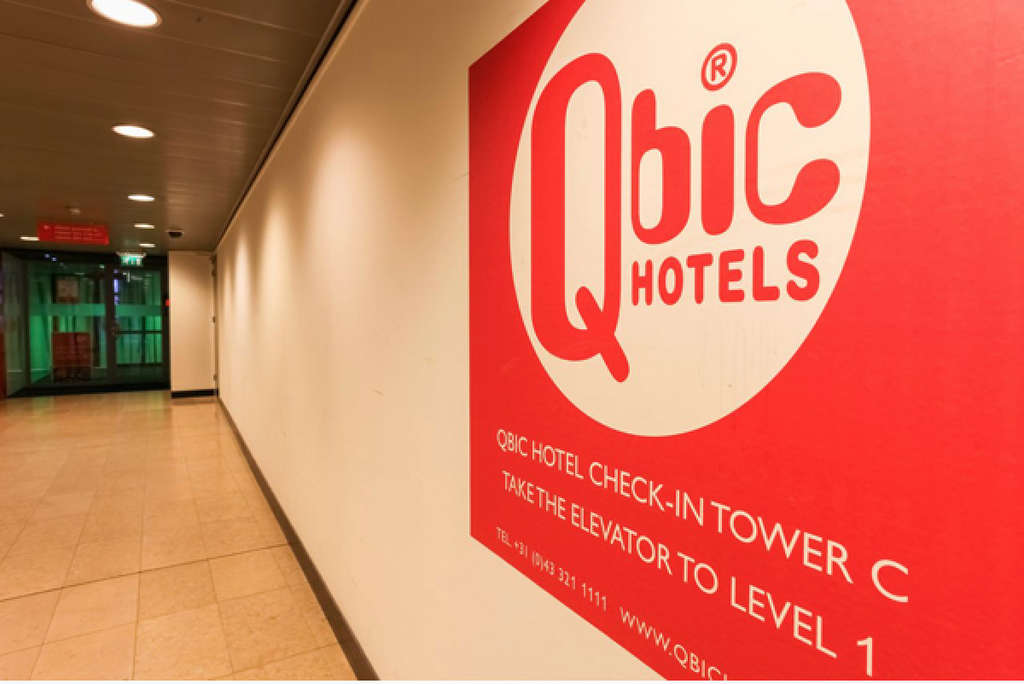 Qbic converts to hetras