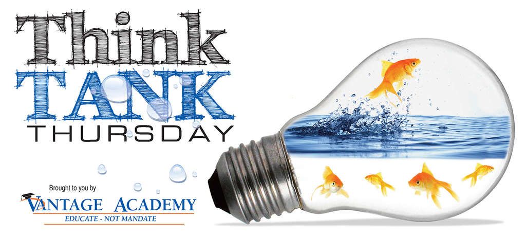Think Tank Thursday Webinar is Latest Educational Opportunity for ...