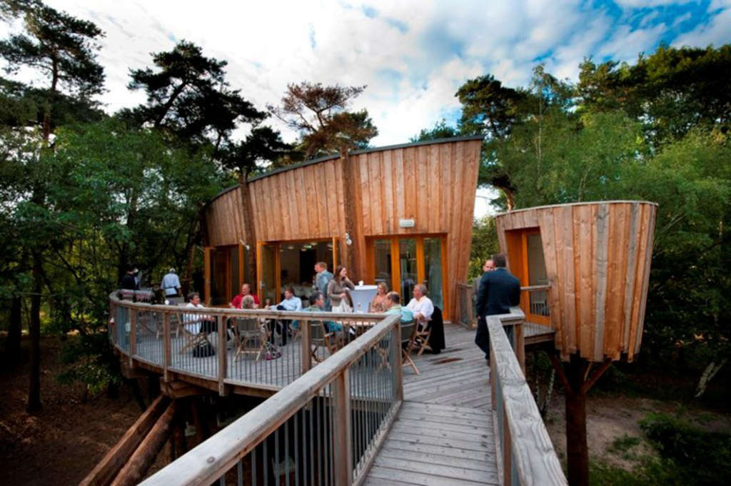 IACC Introduces Global Innovations Workshop at Annual Conference ...