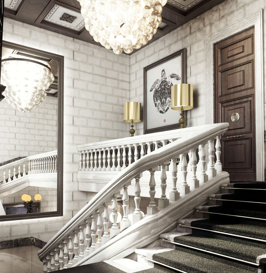 Autograph Collection Launches New Historical Hotel in the Heart of ...