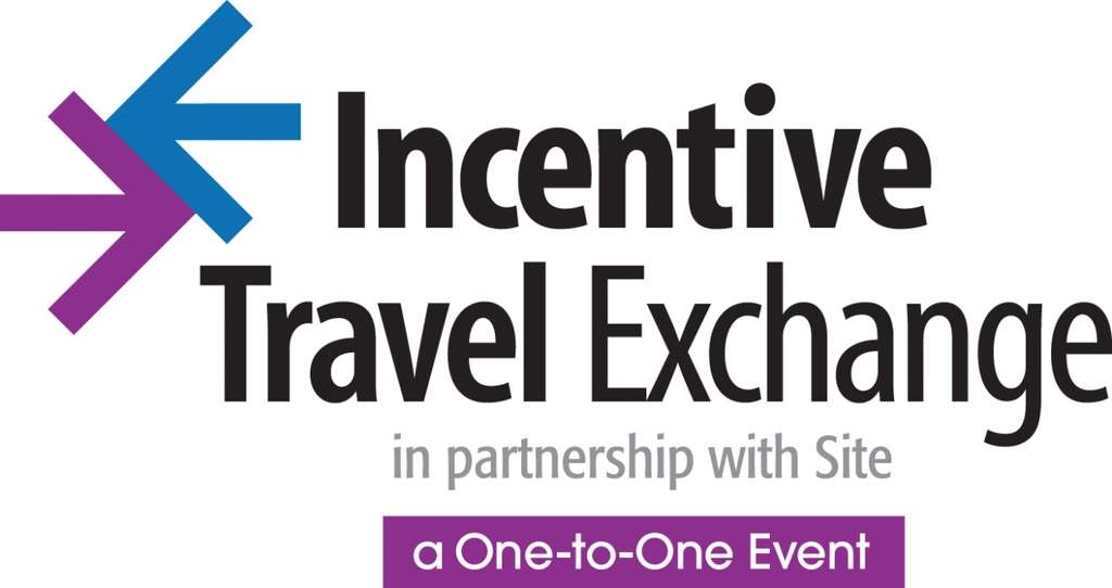 Incentive Travel Exchange 2016 Dates Announced After Record 2015 Attendance