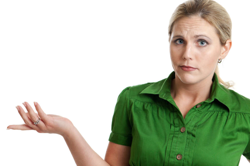 how-much-should-your-2016-hotel-marketing-budget-really-be
