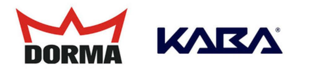 dorma+kaba Merger Expands Kaba Capabilities with 35 N. America Offices ...