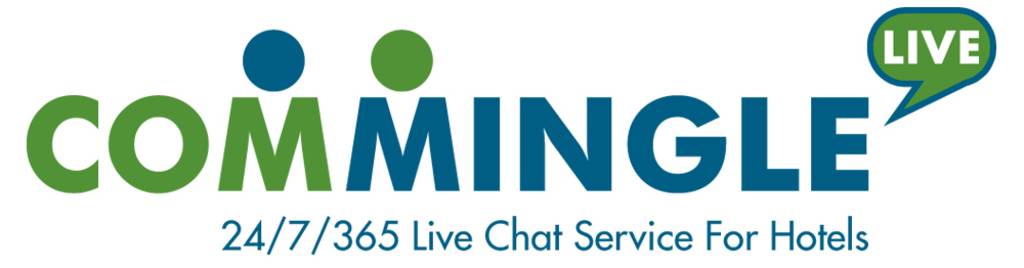 Lodging Interactive Launches Live Chat Customer Service For Hotels
