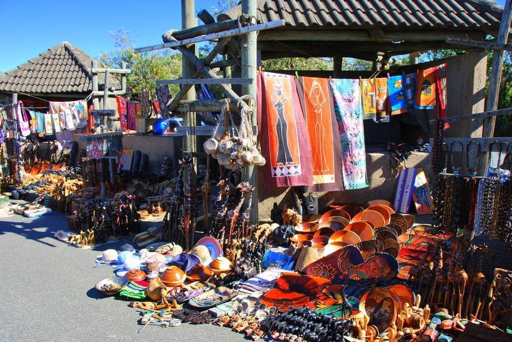 A snapshot of business ideas you can venture in the hospitality ...