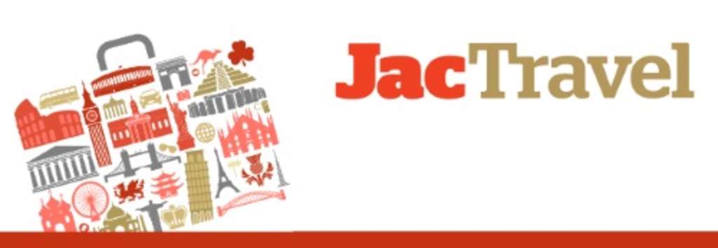 How JacTravel uses XML analytics to optimise distribution