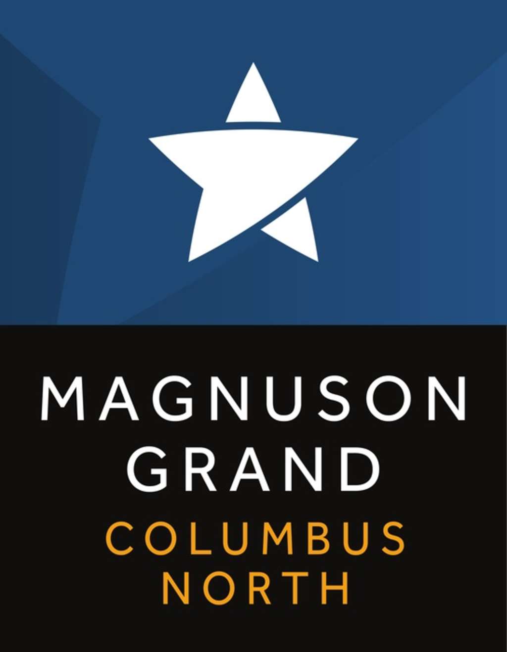 Ohio Best Western Rebrands as Magnuson Grand Columbus