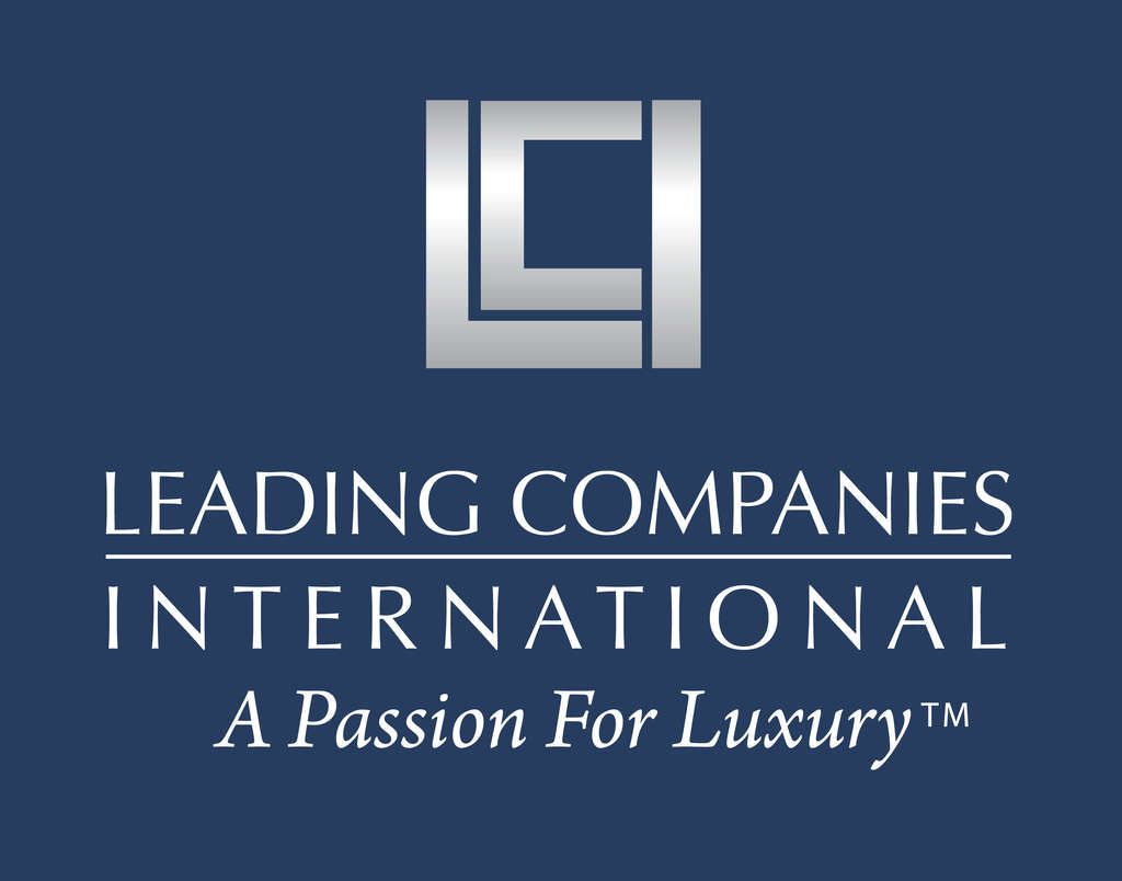 Luxury Travel Wholesaler LCI-MTC Group Partners with DHISCO