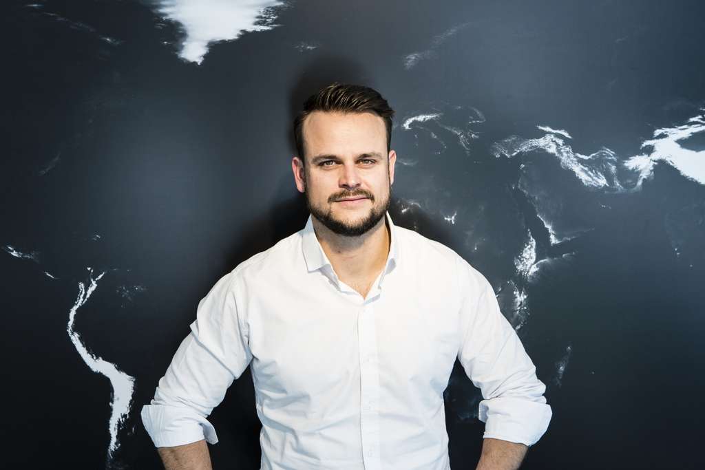 Duetto Announces Michael Schäffner as Head of its New Office in Germany