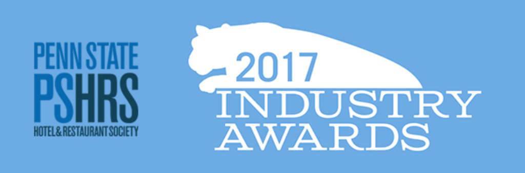 Penn State Hotel & Restaurant Society Announces Sponsors for its Gala ...