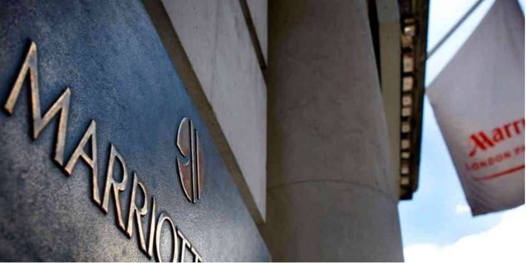 Marriott to Undergo Significant Expansion of Select-Service Brands