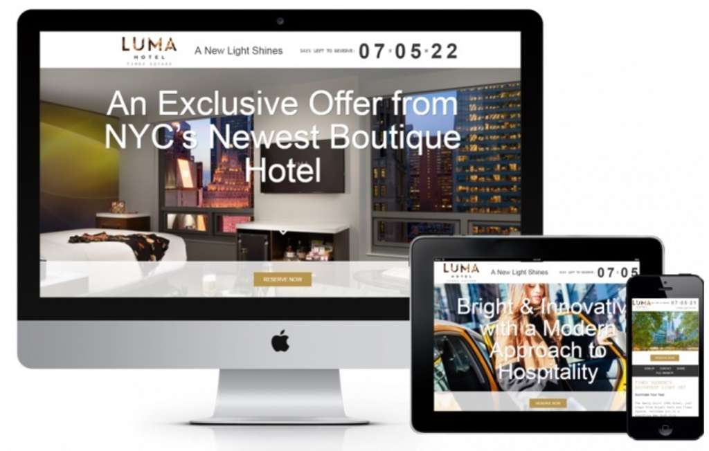 The Smart Hotelier’s Pre-Opening Digital Strategy | By Garrick Lee ...