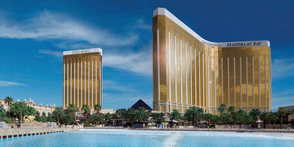 Top 10 Hotel Brands In The United States top-10-hotel-brands-in-the-united-states