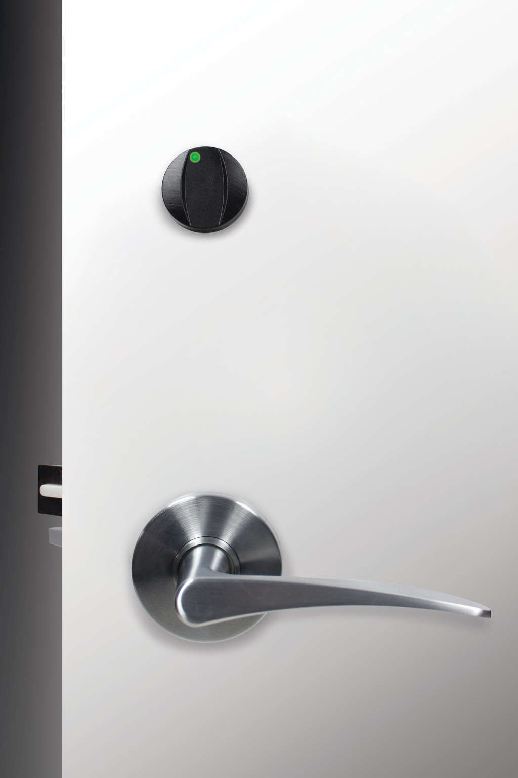 dormakaba Launches Quantum® Pixel, the next generation of Quantum Locks ...