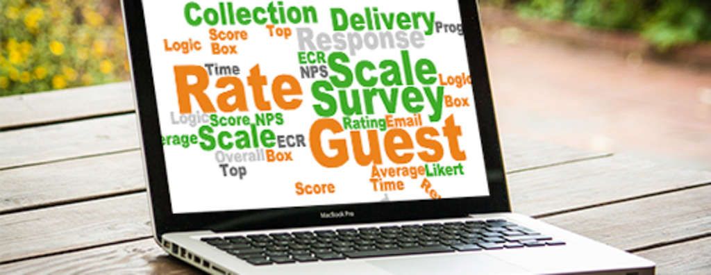 15 Guest Satisfaction Survey Terms Demystified