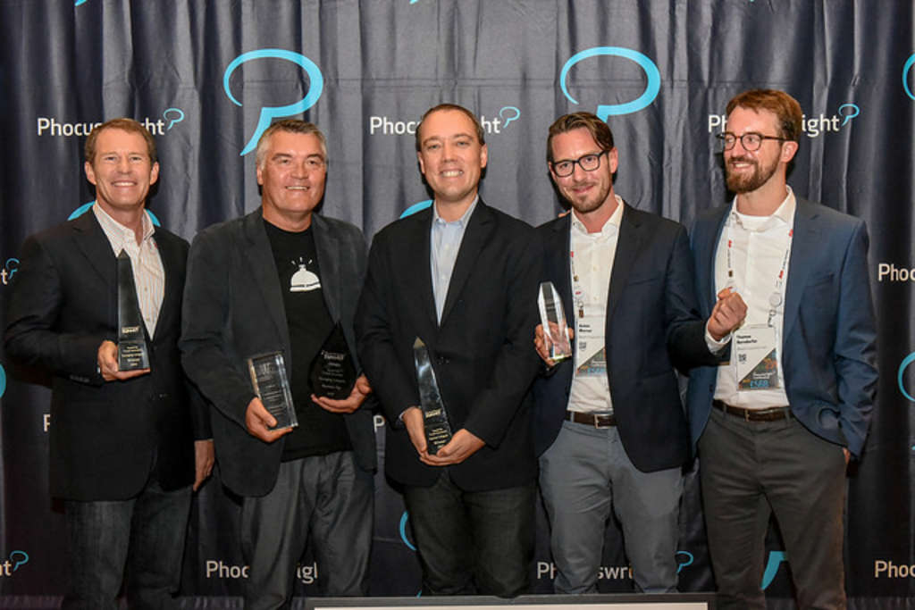 The Phocuswright Conference Announces the Next Generation of ...