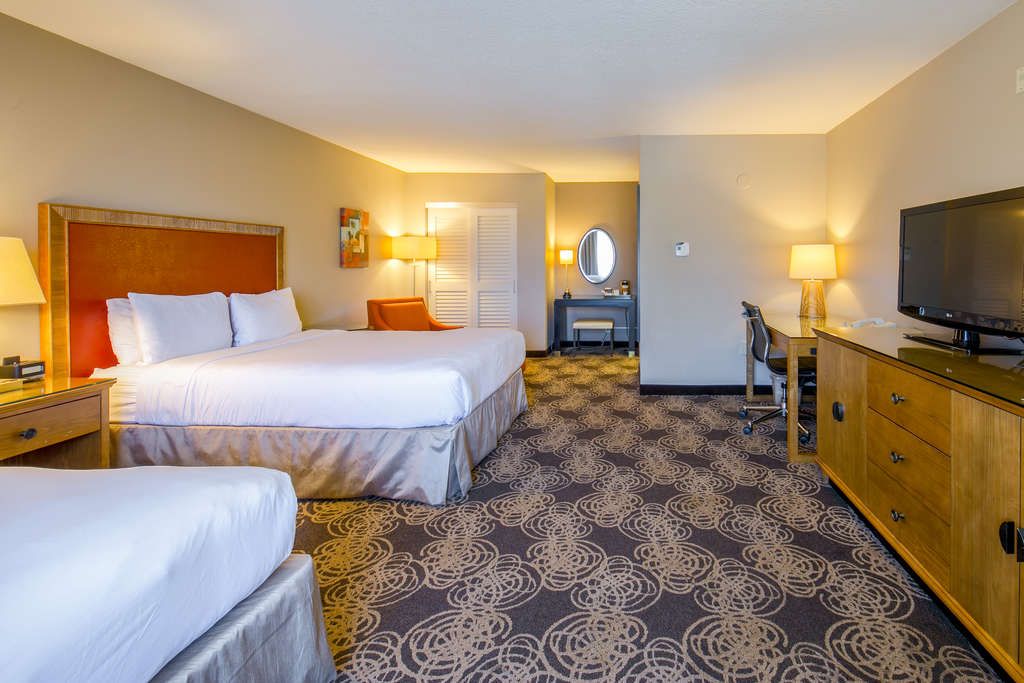 RAR Hospitality assumes management of Radisson Rancho Bernardo
