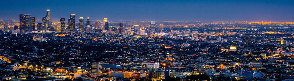 Market Pulse: Downtown Los Angeles | By Jessica White and Greg Mendell