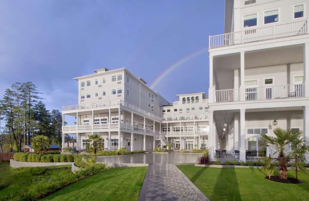 Best Western® Hotels & Resorts Goes “Behind The Brands” With An Inside ...