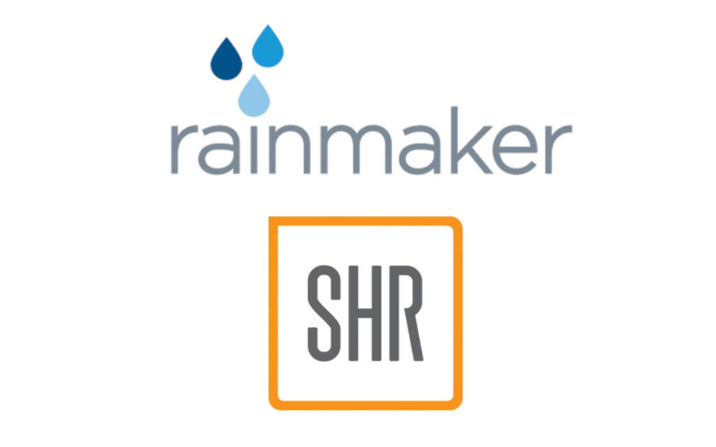The Rainmaker Group Now Integrates with Central Reservation System ...