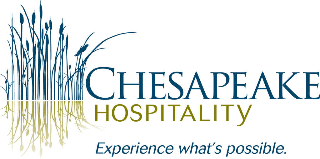 Chesapeake Hospitality Maximizes Data Management and Forecasting ...