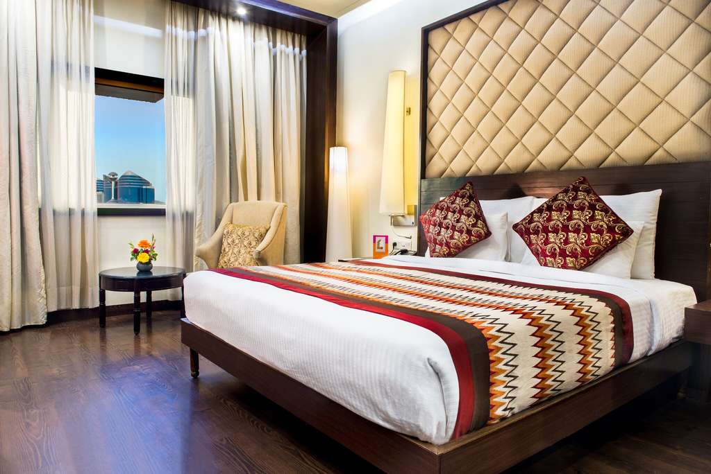 Preferred Hotels & Resorts Welcomes 15 New Member Hotels