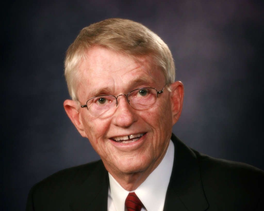 Founder of Extended-Stay, Jack DeBoer, honored with ISHC Pioneer Award ...