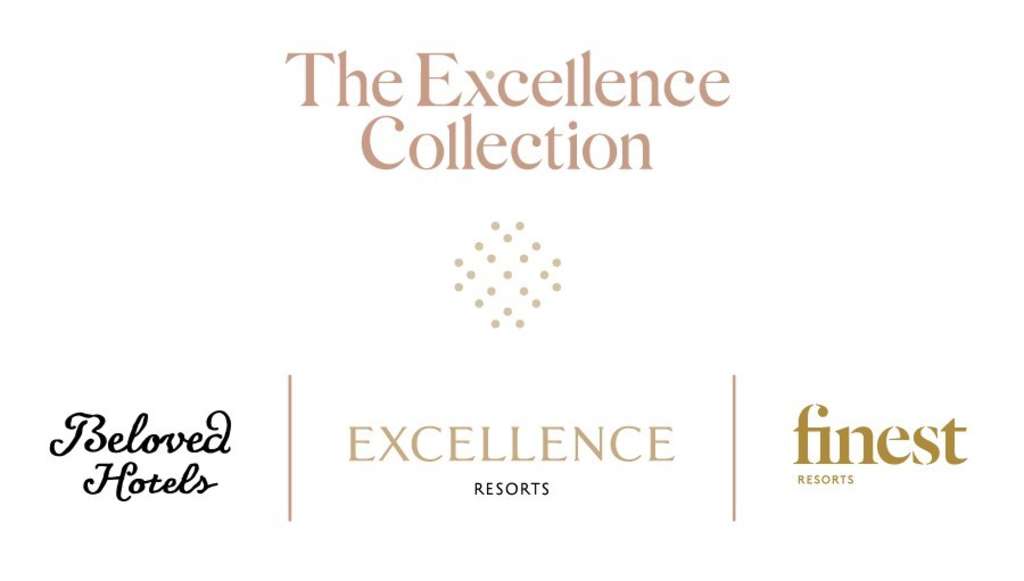 Excellence Group Luxury Hotels & Resorts Rebrands As The Excellence ...